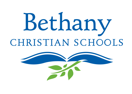 High School - Bethany Christian Schools